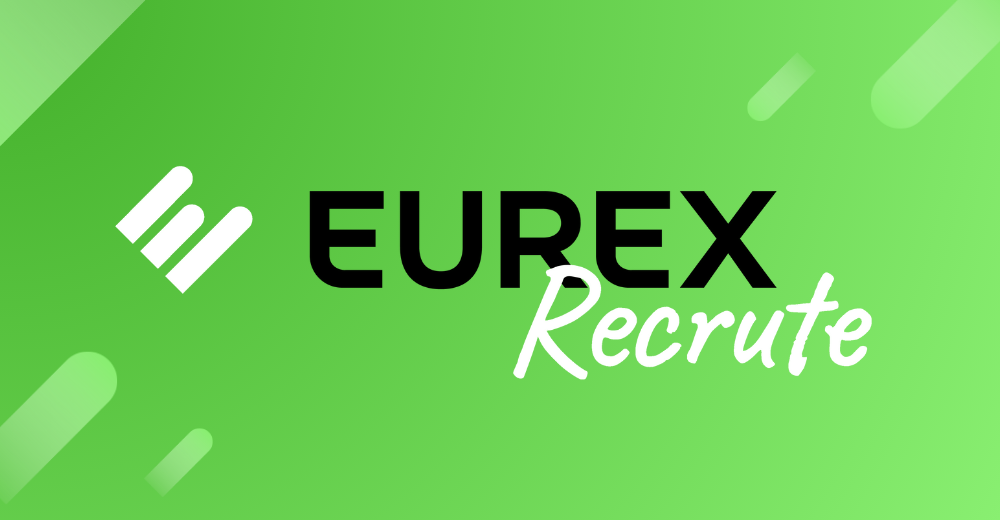 Collaborateur comptable (H/F) – Eurex Recrute